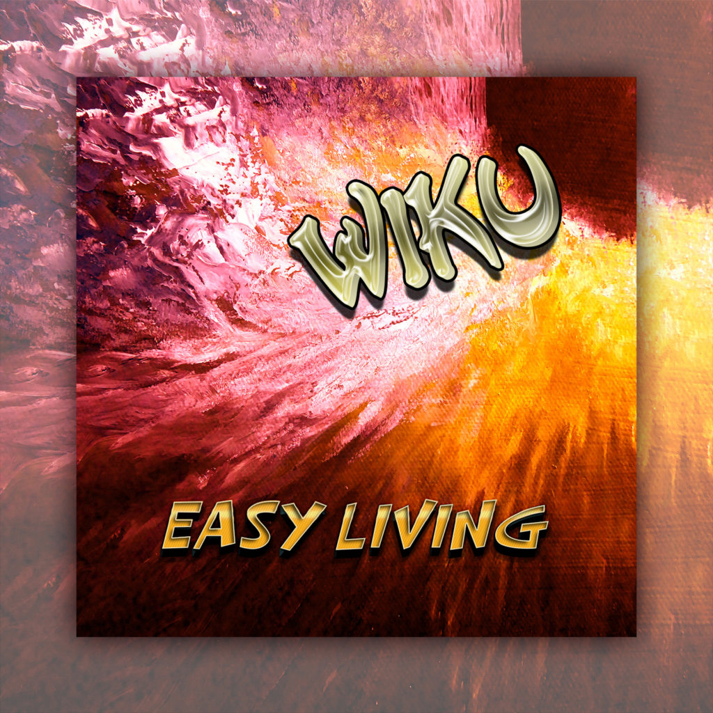 WIKU – Easy Living - WIKU